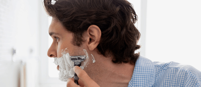 Beste Scheermesjes? Top 5 Beste Voor Een Fris En Gladde Scheerbeurt!